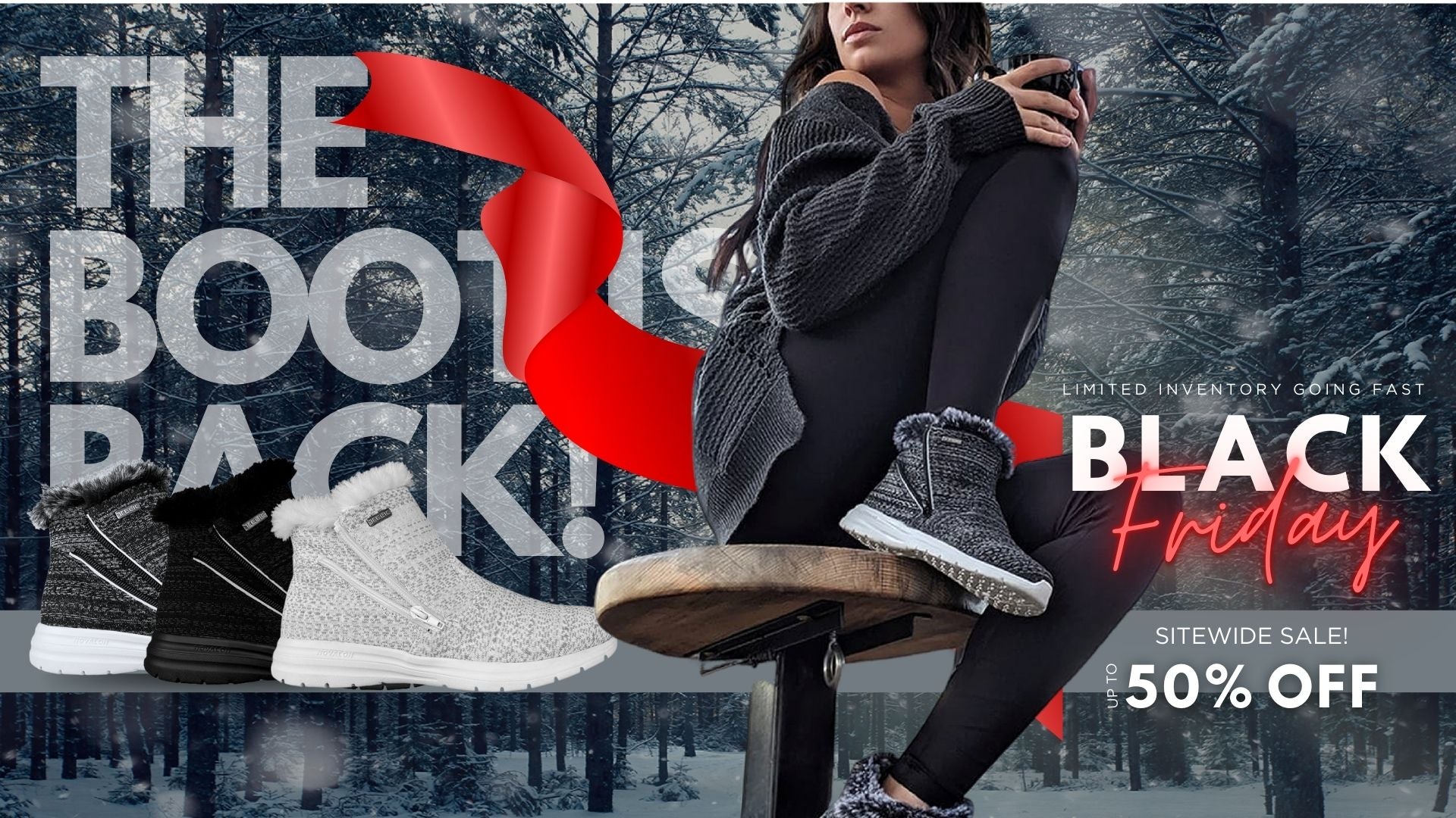 Telic Flip Flop Telic Slide Telic Z-Strap Telic Dream Telic Mallory