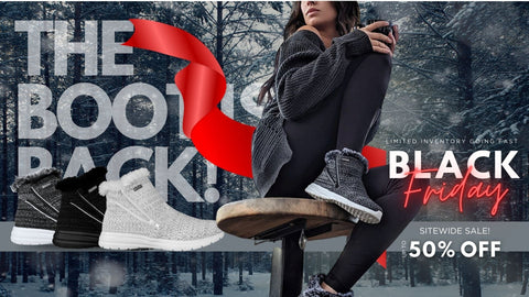 Telic Flip Flop Telic Slide Telic Z-Strap Telic Dream Telic Mallory