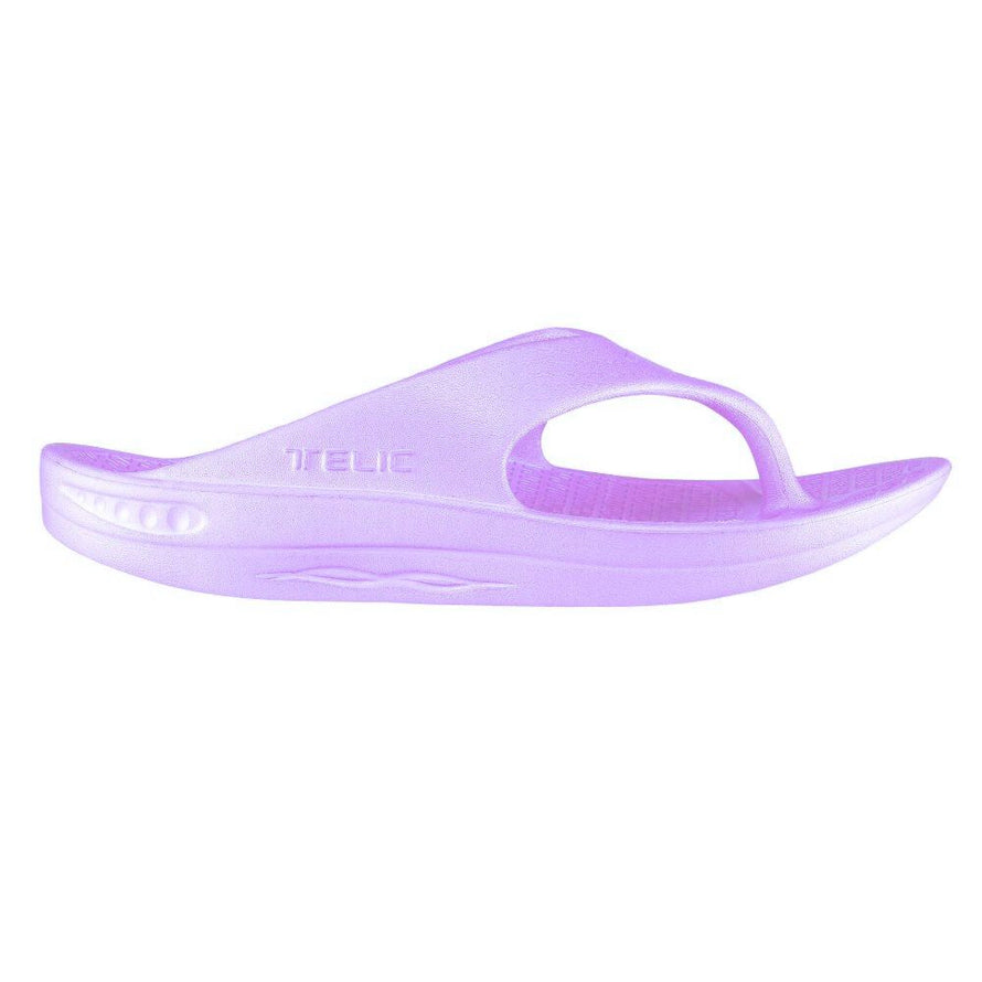Telic Recovery Footwear | Arch Support | Comfortable Shoes & Sandals