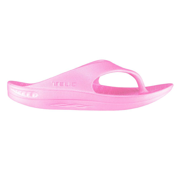 Telic Flip Flop Telic Sandals Telic Footwear Telic Shoes Telic