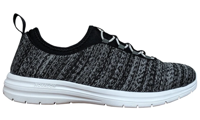 AfterSport Recovery Shoe - Telic