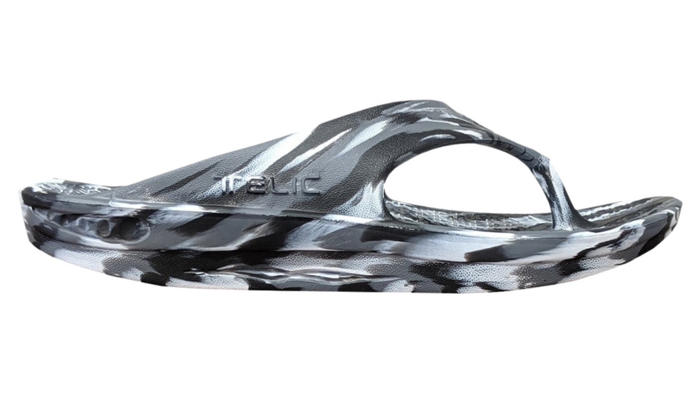 Telic Recovery Footwear | Arch Support | Comfortable Shoes & Sandals