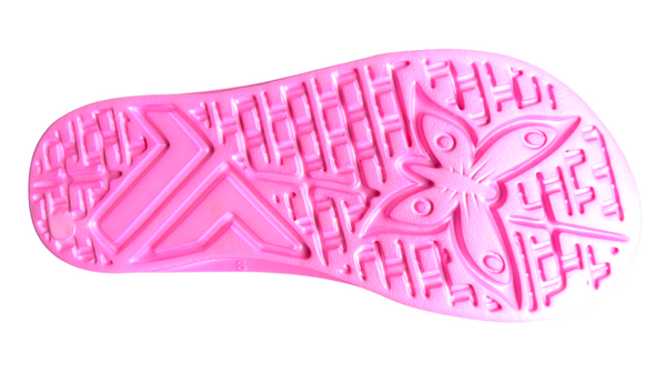 Telic Z-Strap Telic ZStrap, Telic Z Sandals, USA Dawgs, Hounds Sandals