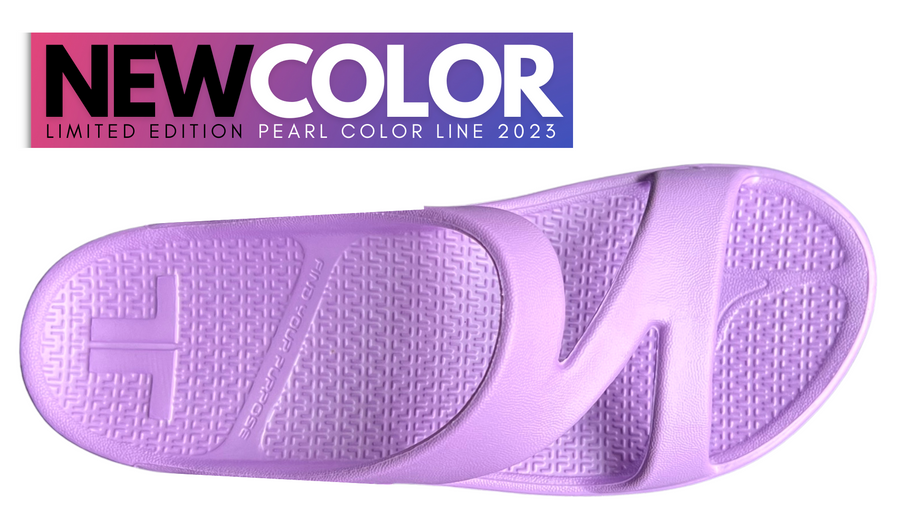 Telic Z-Strap Telic ZStrap, Telic Z Sandals, USA Dawgs, Hounds Sandals